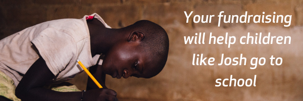 Get Involved | Kids Club Kampala