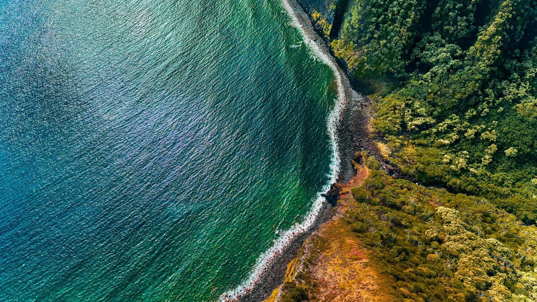Landscape photography (and videos) with an iPhone 14 Pro: Top 4 ...