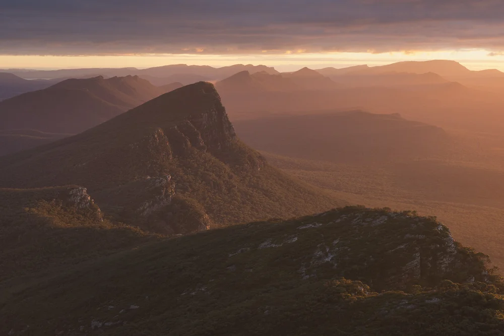Top 5 Landscape Photography Locations in Victoria, Australia ...