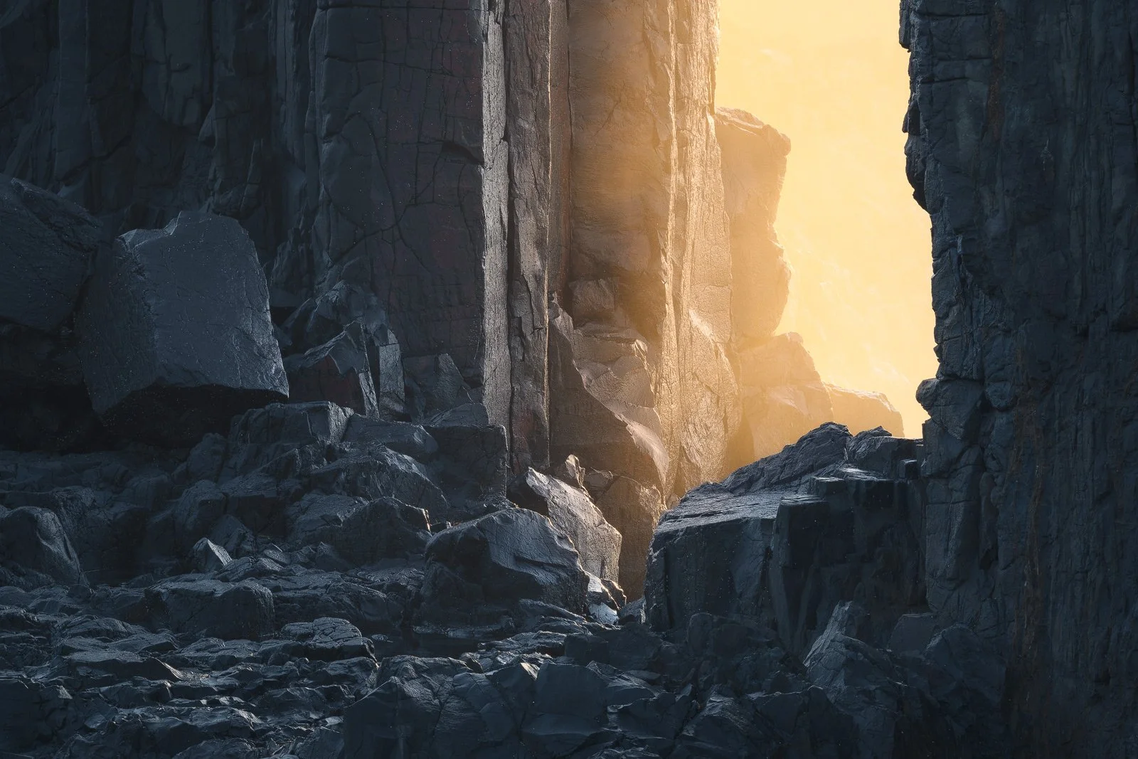 6 composition tips for compelling landscape photography — Australian ...