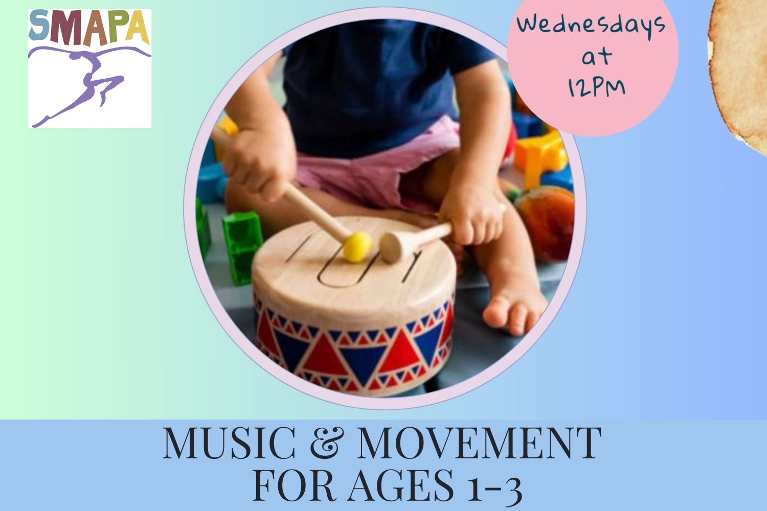 Sharron Miller's Academy for the Performing Arts