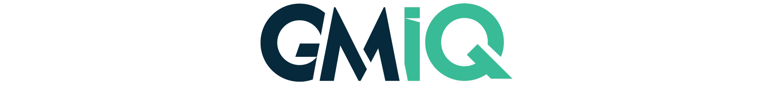 GMiQ — Mattson and Company