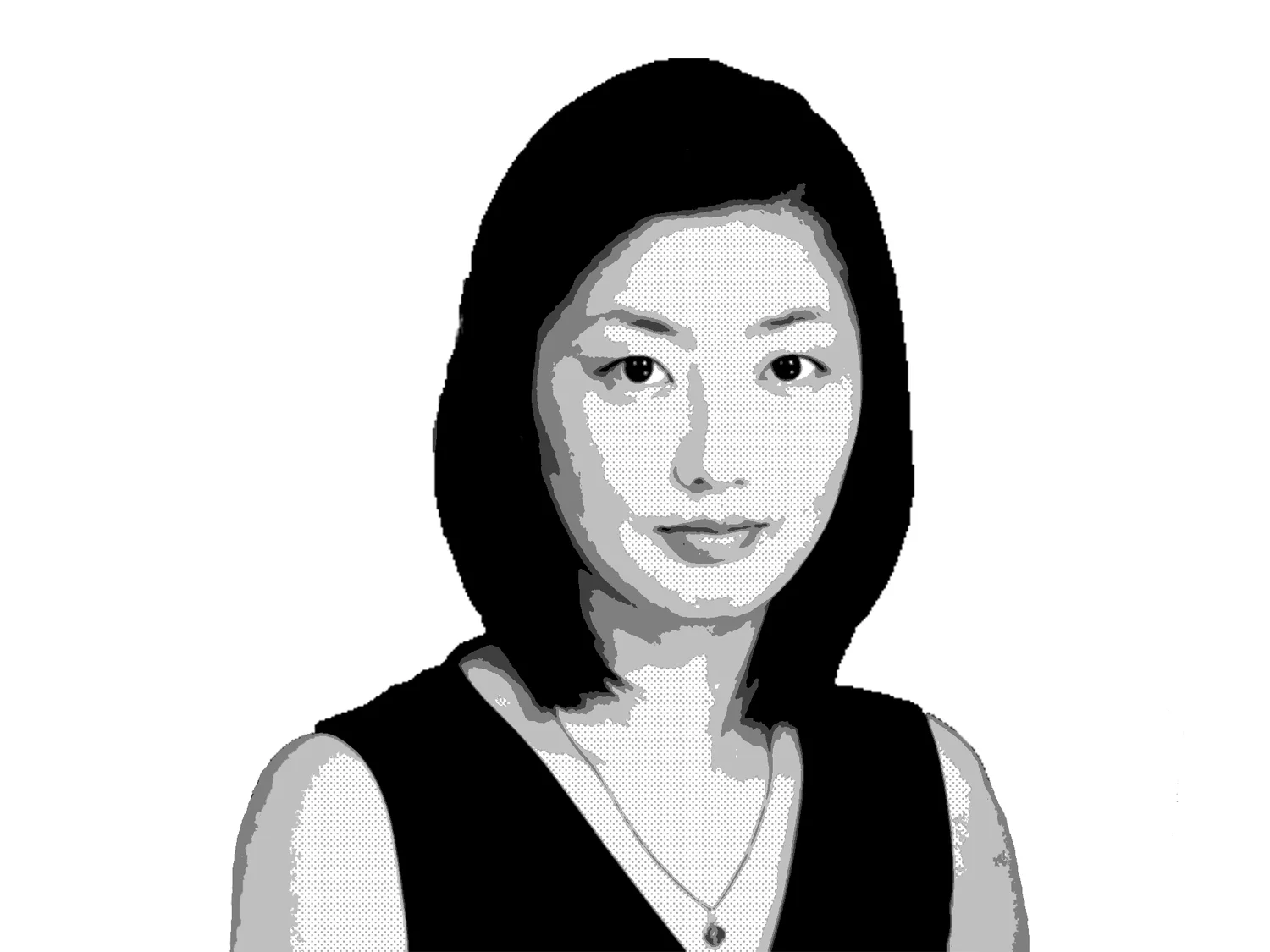 Yujin Park — John Ronan Architects