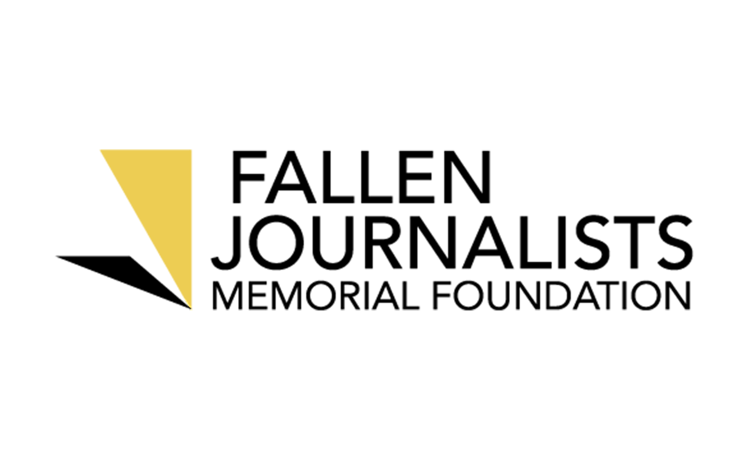 News — John Ronan Architects