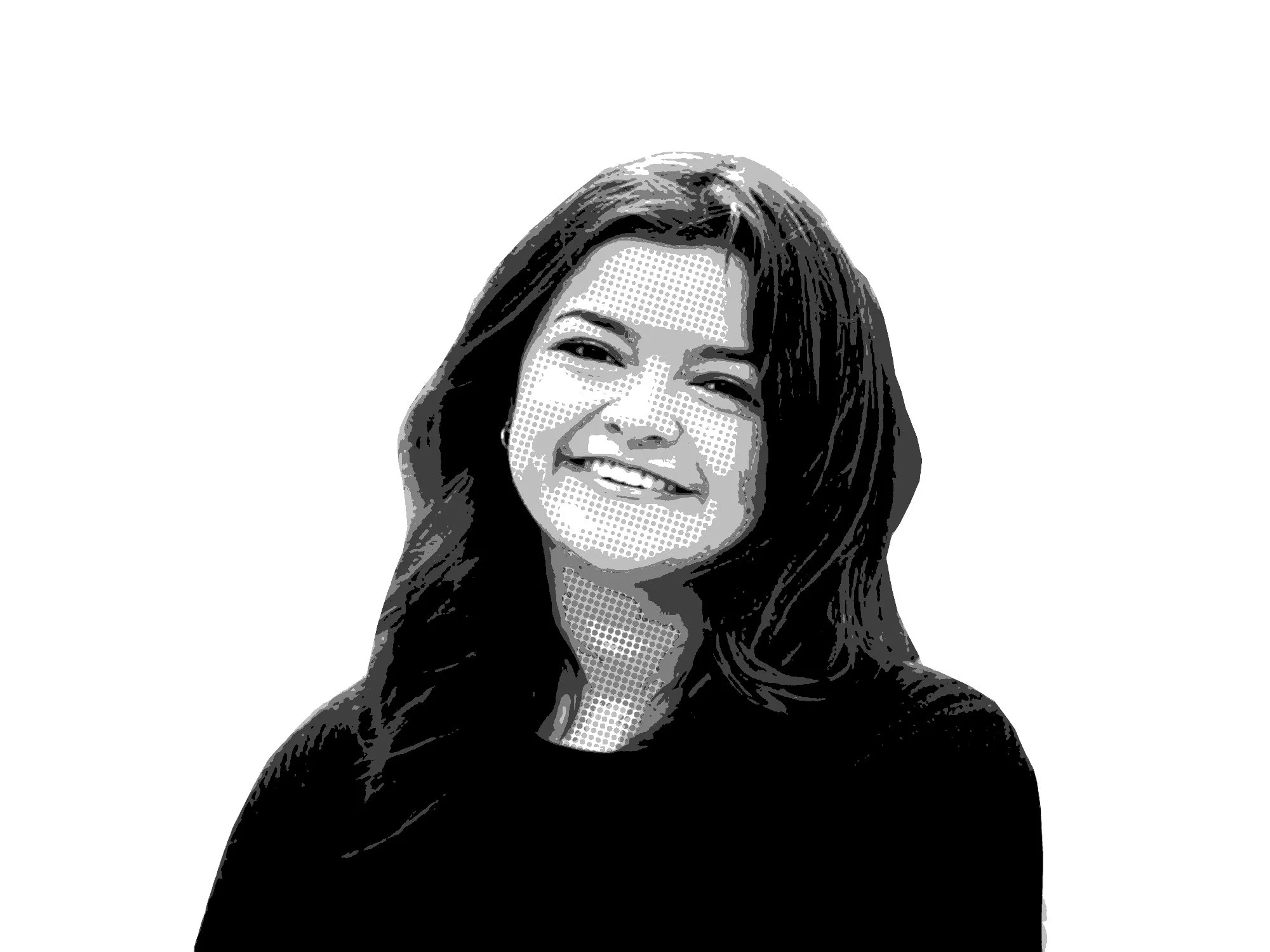 Catherine Ayers — John Ronan Architects