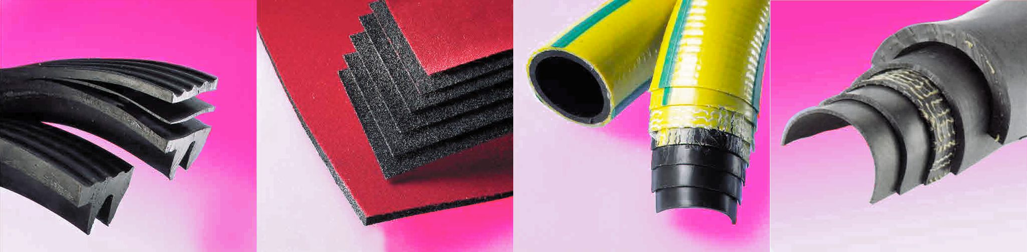 Hudson Cutting Solutions