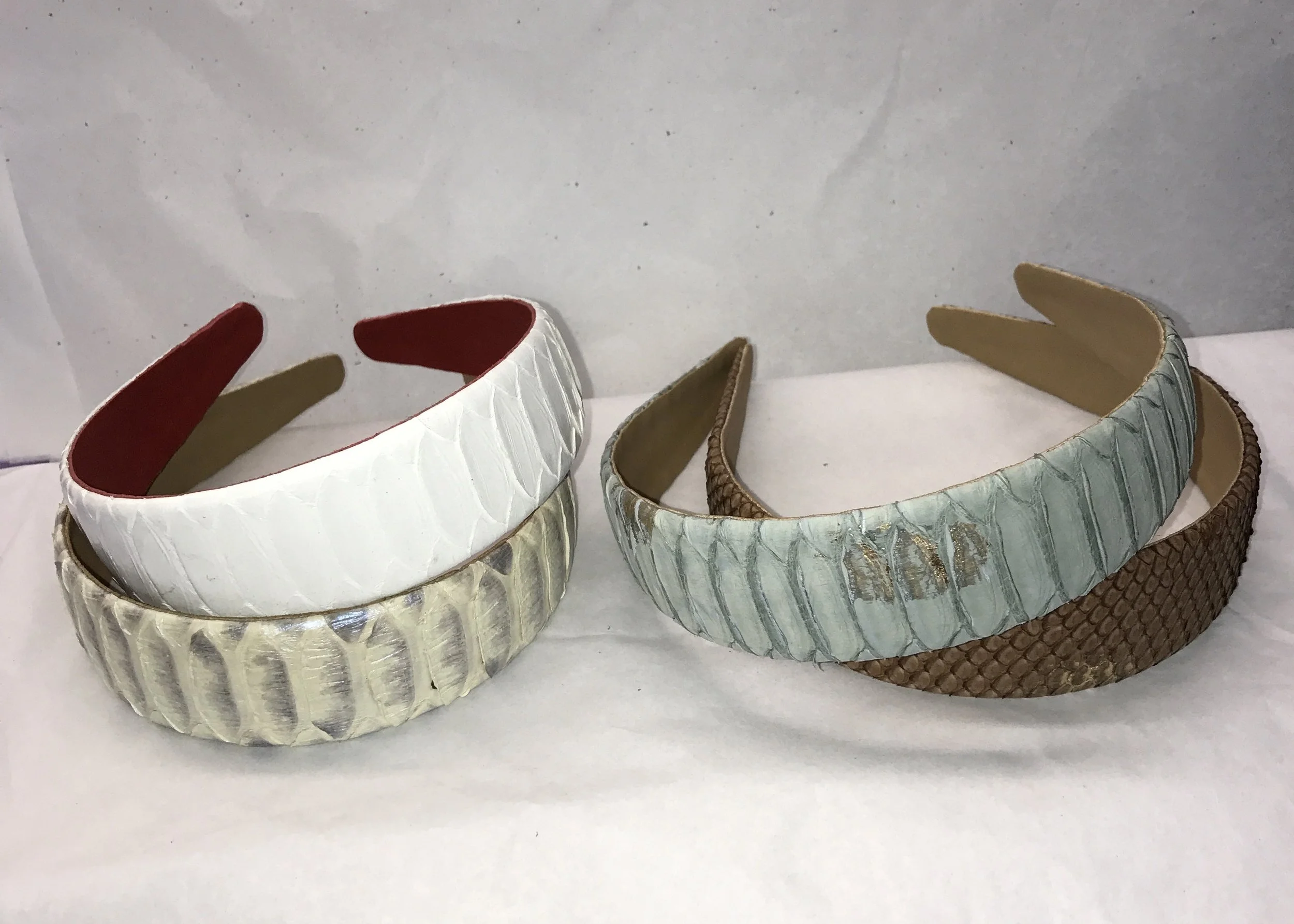 Trendy Accessory World