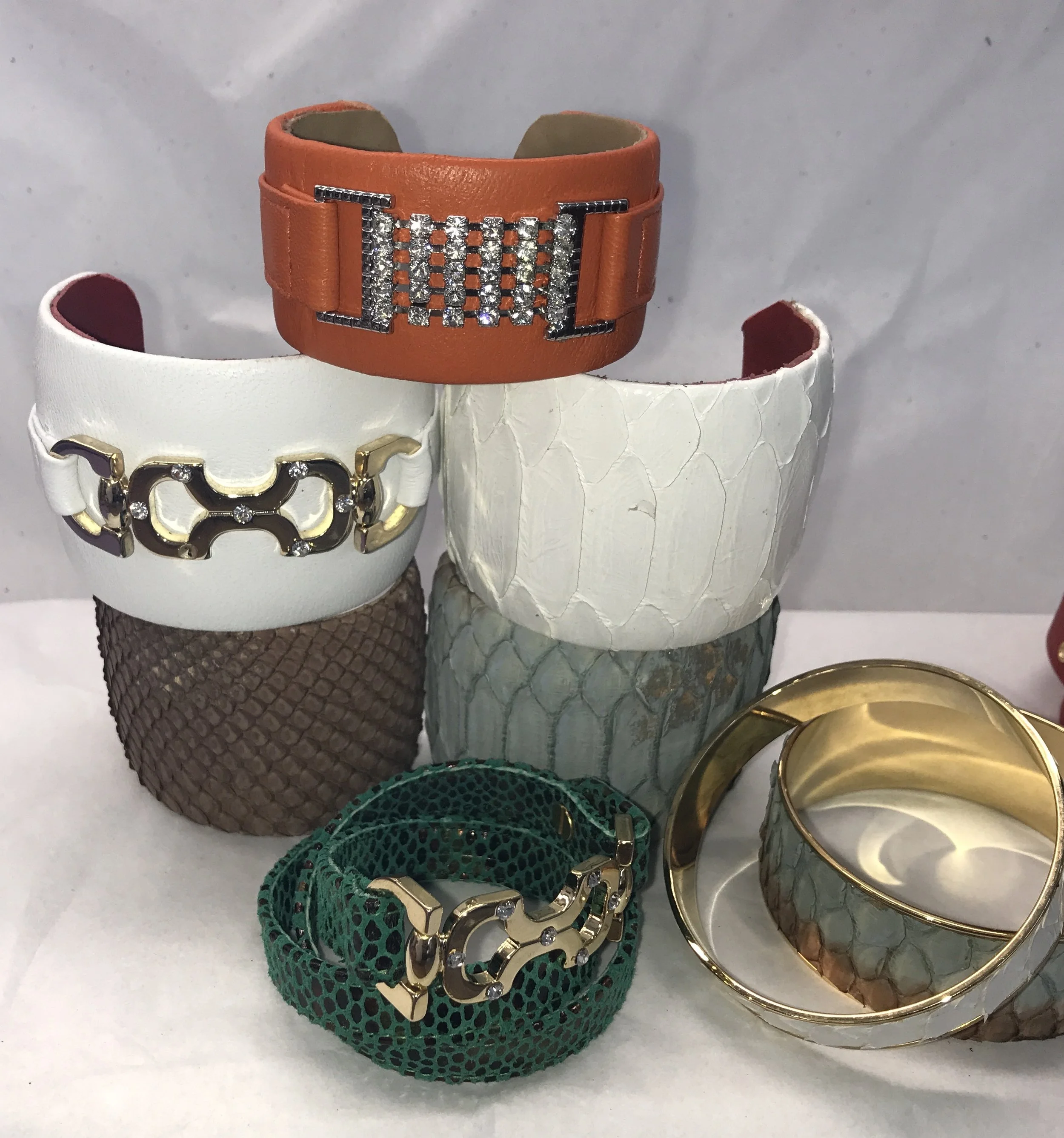 Trendy Accessory World