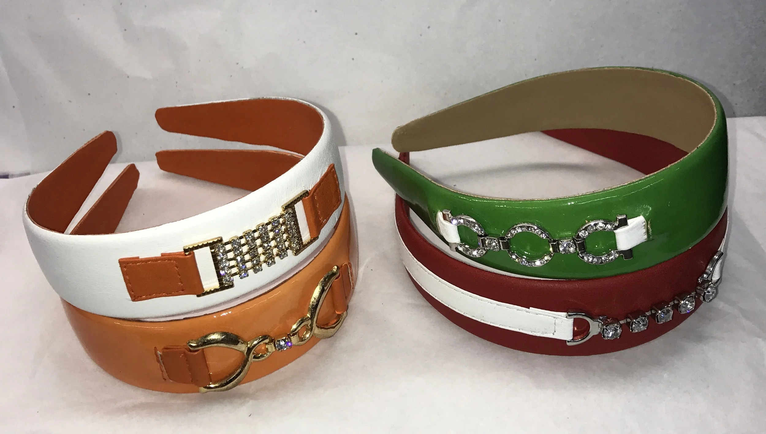 Trendy Accessory World