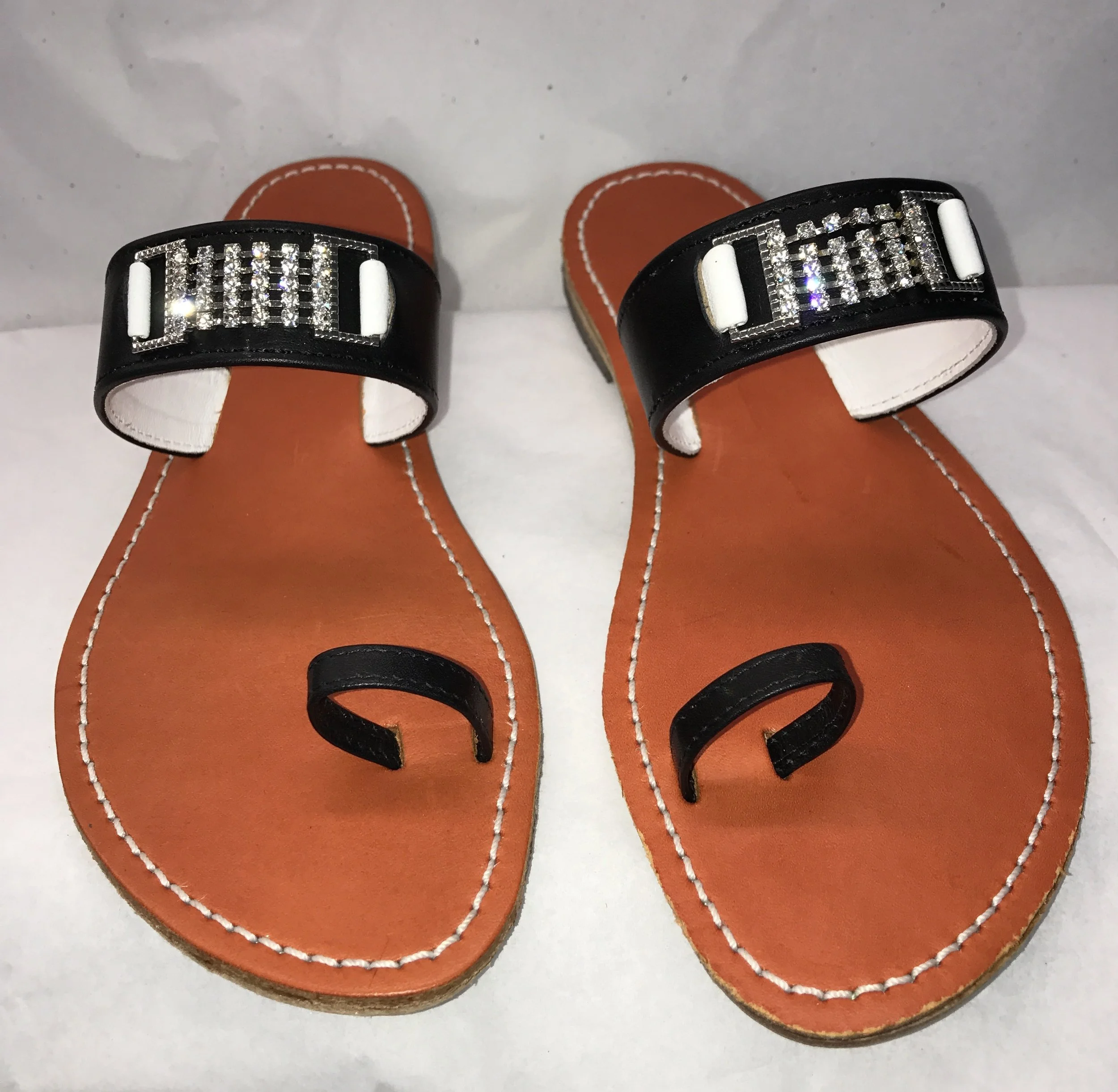 Trendy Accessory World