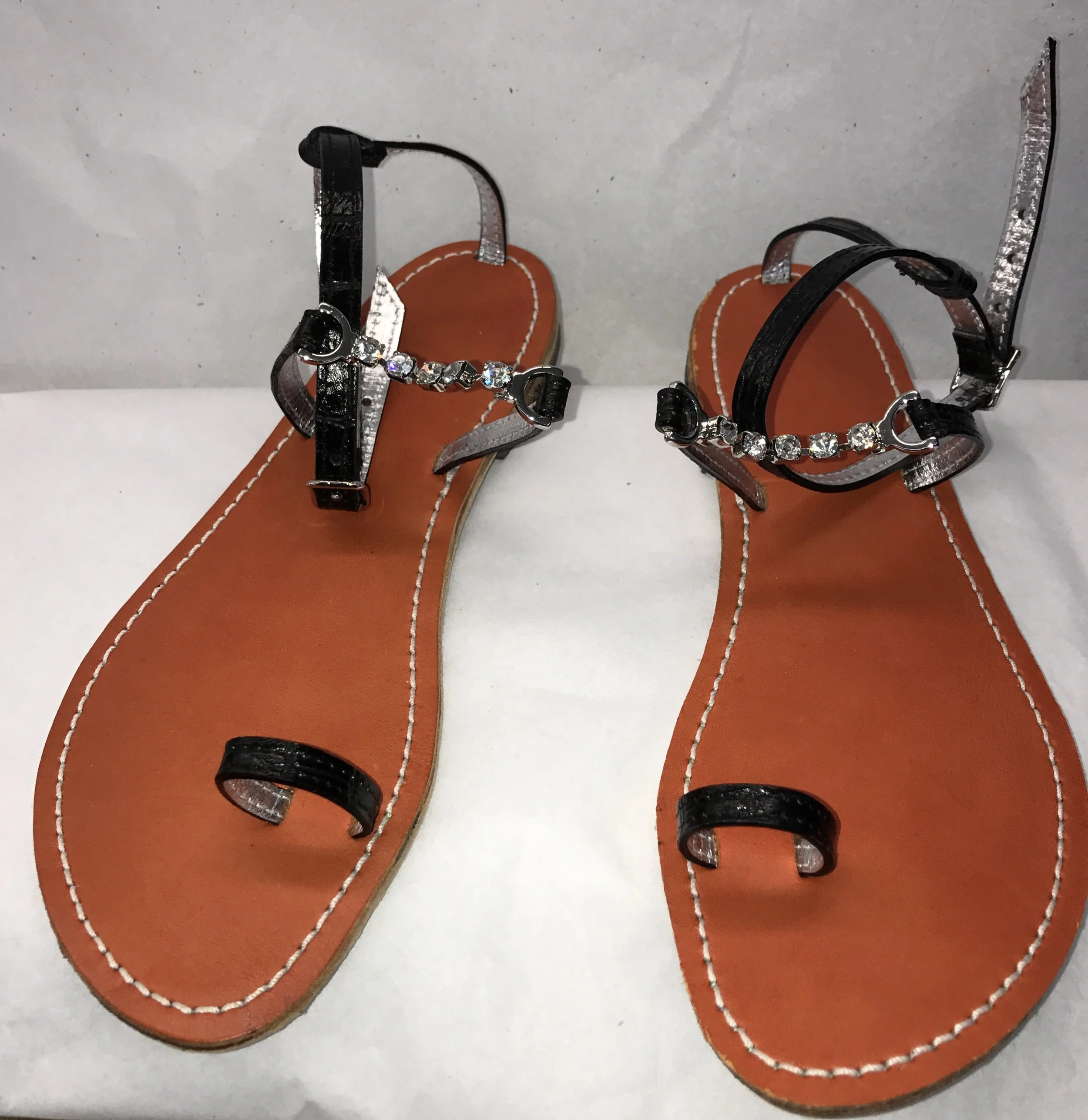 Trendy Accessory World