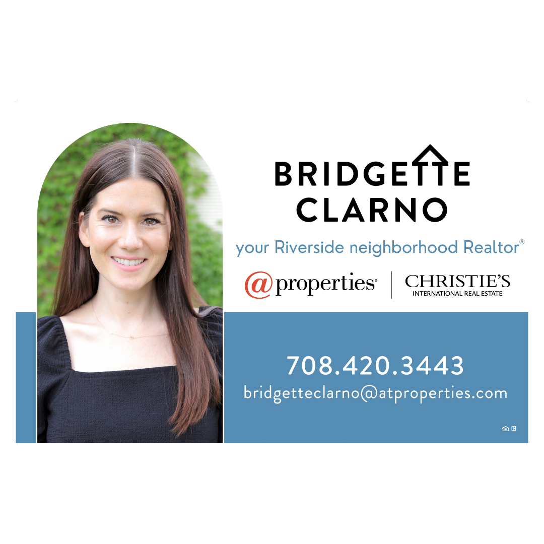 Thank You 2021-2022 Sponsors — Riverside Junior Woman's Charity