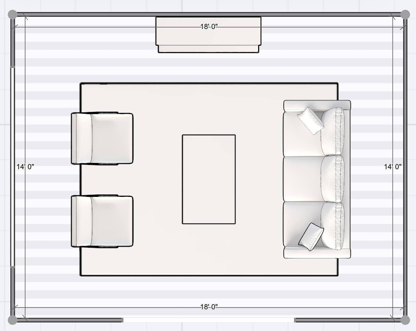 Living Room Floor Plans Dimensions Baci Living Room Living Room Floor Plans Dimensions Baci Living Room