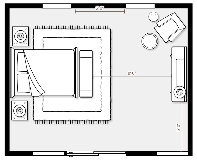 What Is E-Design and How Does the Process Work?
