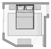 One Room Challenge: Week 2 | The Design Plan