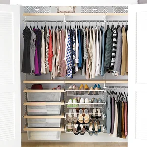 Five Small Space Design Ideas That Balance Style & Function