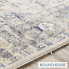 Tips for Shopping for Affordable Vintage-Style Rugs (Along With My Picks!)