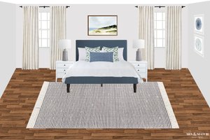 How To Create Design Boards in Photoshop (A New Online Course!)