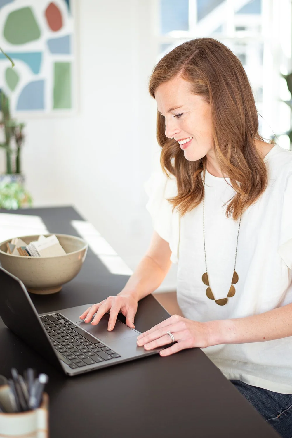 Mix & Match Design Company - Online Interior Design & Education