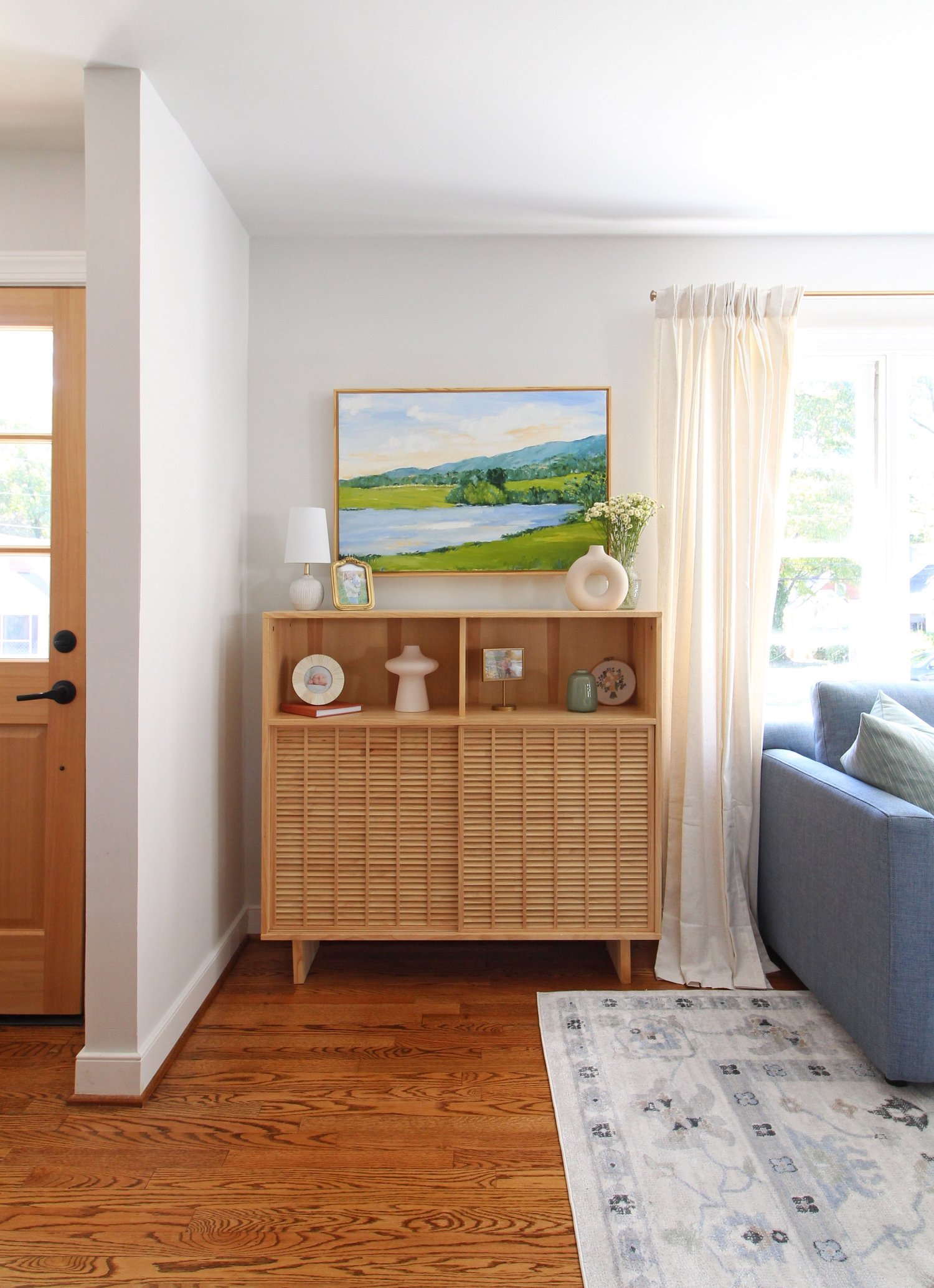 Mix & Match Design Company - Online Interior Design & Education