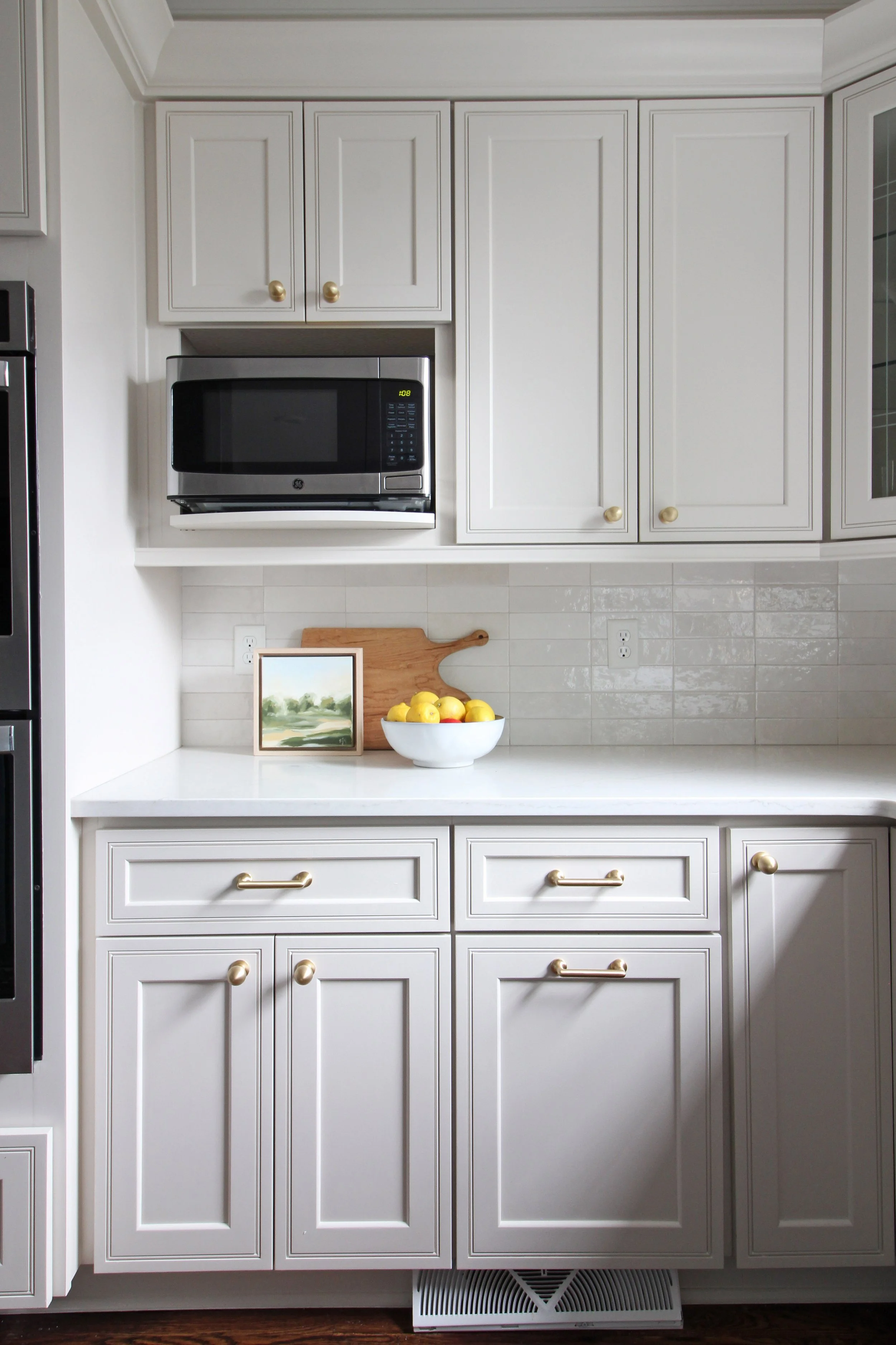 Mix & Match Design Company - Online Interior Design & Education