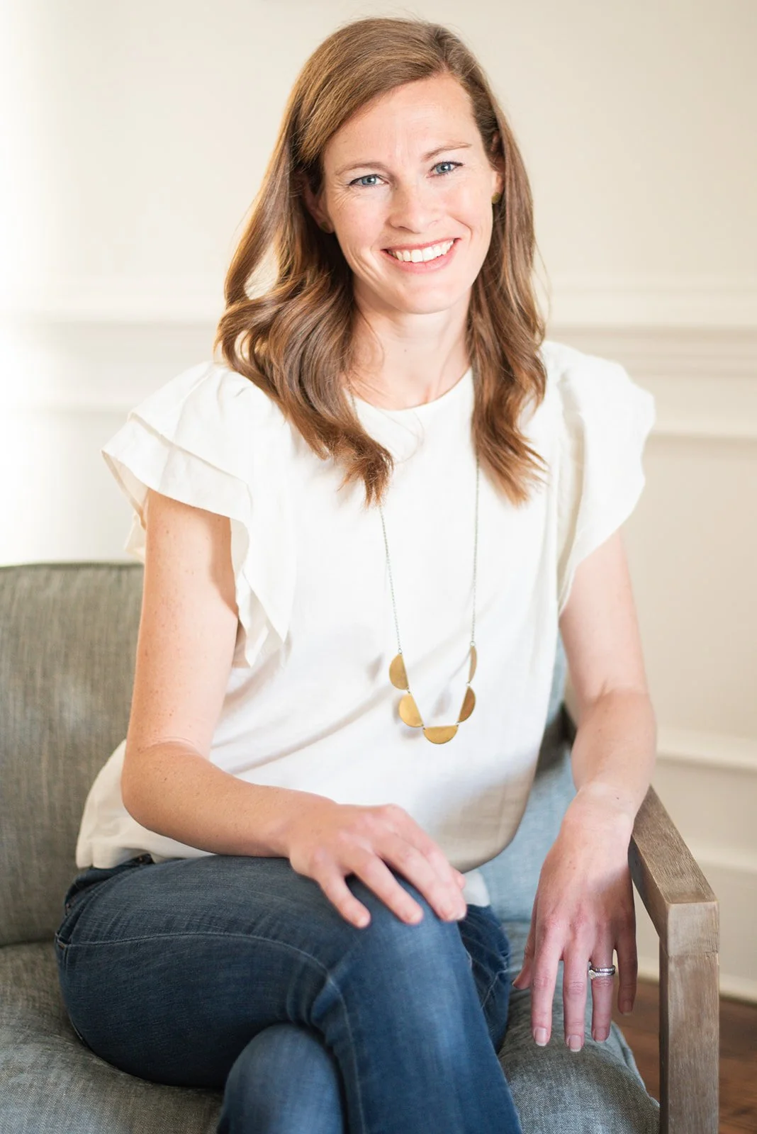 Mix & Match Design Company Blog