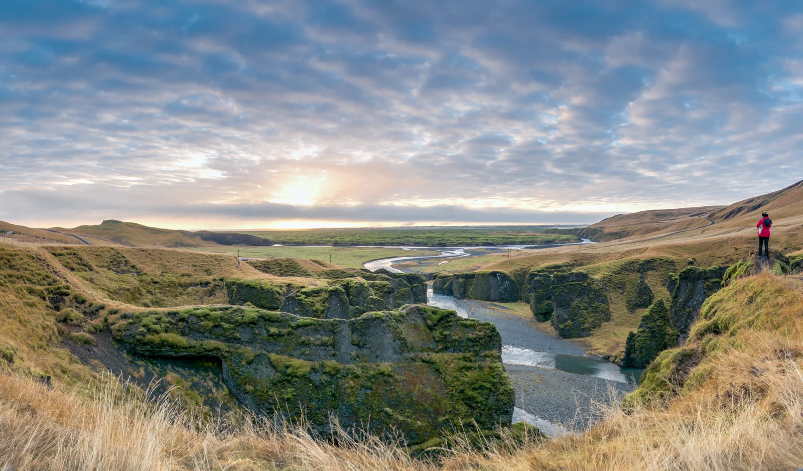 5 tips for serious photographers on sightseeing tours — More Than ...