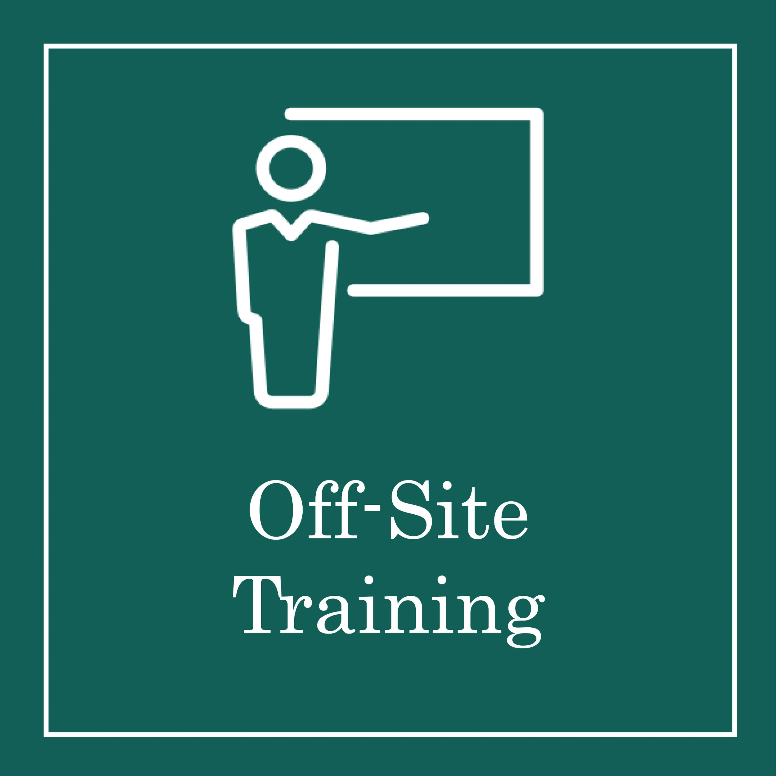 Learn with Us — She Has A Name