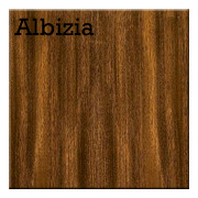 Albizia — The Veneer Source - Your Source For High Quality Wood Veneer