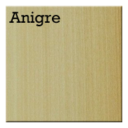 Anigre — The Veneer Source - Your Source For High Quality Wood Veneer