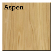 Aspen — The Veneer Source - Your Source For High Quality Wood Veneer