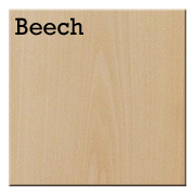 Beech — The Veneer Source - Your Source For High Quality Wood Veneer