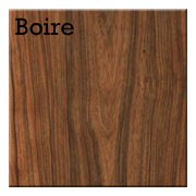 Boire — The Veneer Source - Your Source For High Quality Wood Veneer