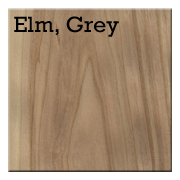 Elm, Grey — The Veneer Source - Your Source For High Quality Wood Veneer