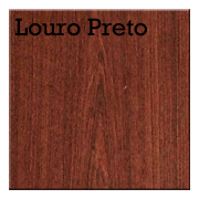Louro Preto — The Veneer Source - Your Source For High Quality Wood Veneer