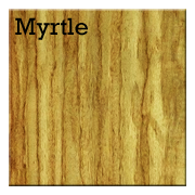 Myrtle — The Veneer Source - Your Source For High Quality Wood Veneer
