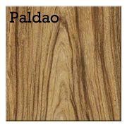 Paldao — The Veneer Source - Your Source For High Quality Wood Veneer