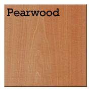 Pearwood — The Veneer Source - Your Source For High Quality Wood Veneer
