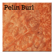 Pelin Burl — The Veneer Source - Your Source For High Quality Wood Veneer