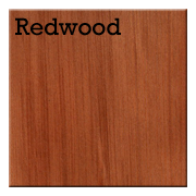 Redwood — The Veneer Source - Your Source For High Quality Wood Veneer