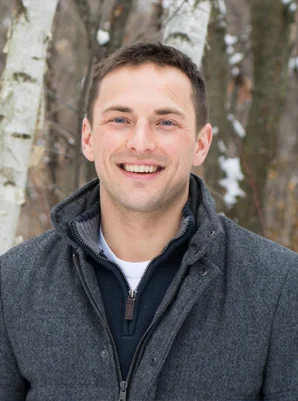 About — The Veneer Source - Your Source For High Quality Wood Veneer