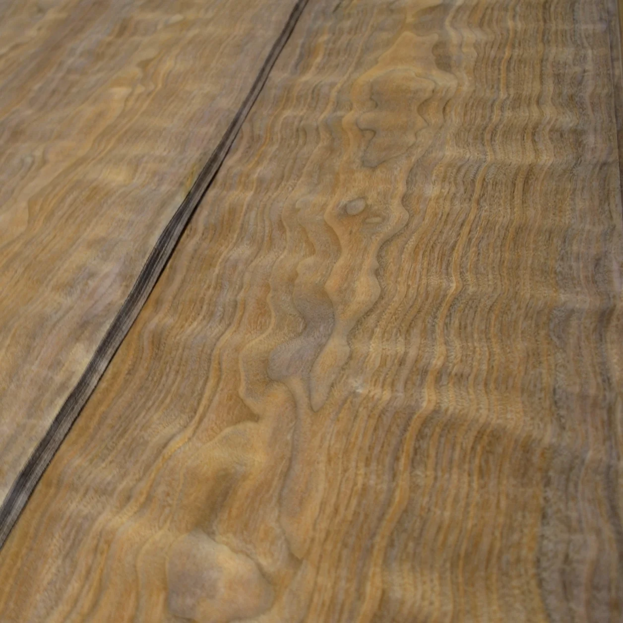 Feature Flitches+Projects — The Veneer Source - Your Source For High ...