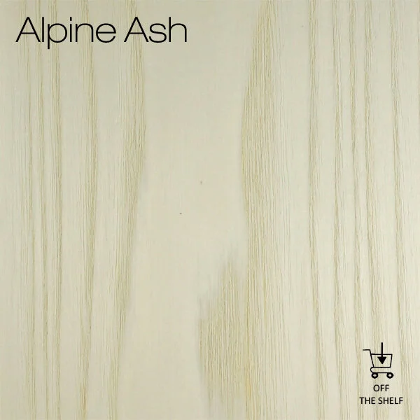 Dyed Veneer — The Veneer Source - Your Source For High Quality Wood Veneer