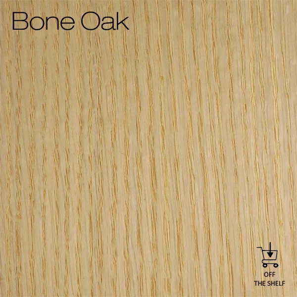 Dyed Veneer — The Veneer Source - Your Source For High Quality Wood Veneer