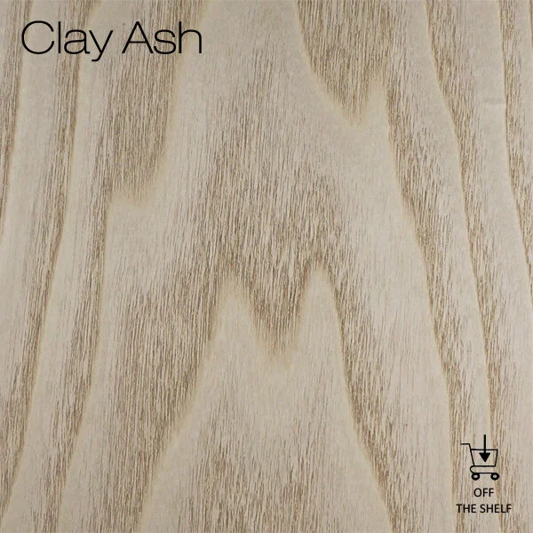 Dyed Veneer — The Veneer Source - Your Source For High Quality Wood Veneer