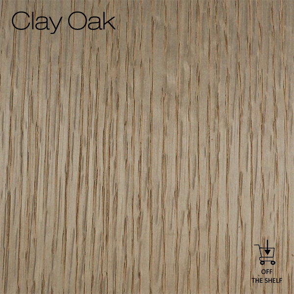 Dyed Veneer — The Veneer Source - Your Source For High Quality Wood Veneer