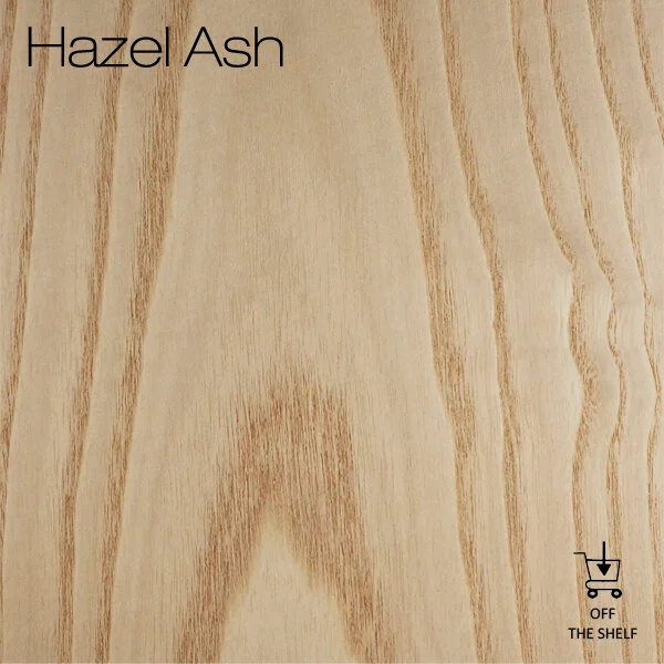 Dyed Veneer — The Veneer Source - Your Source For High Quality Wood Veneer