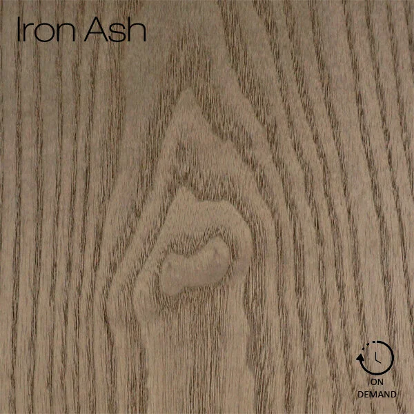 Dyed Veneer — The Veneer Source - Your Source For High Quality Wood Veneer