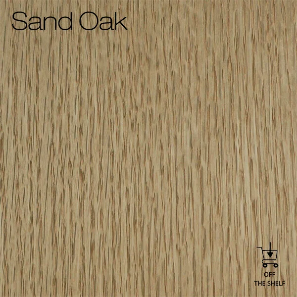 Dyed Veneer — The Veneer Source - Your Source For High Quality Wood Veneer