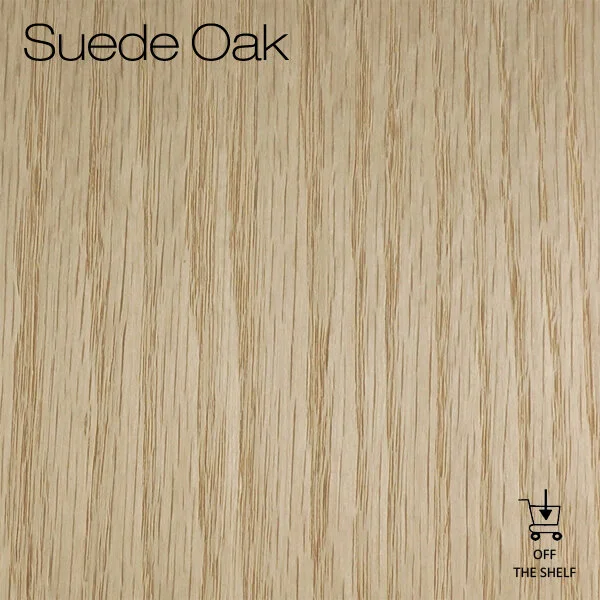 Dyed Veneer — The Veneer Source - Your Source For High Quality Wood Veneer